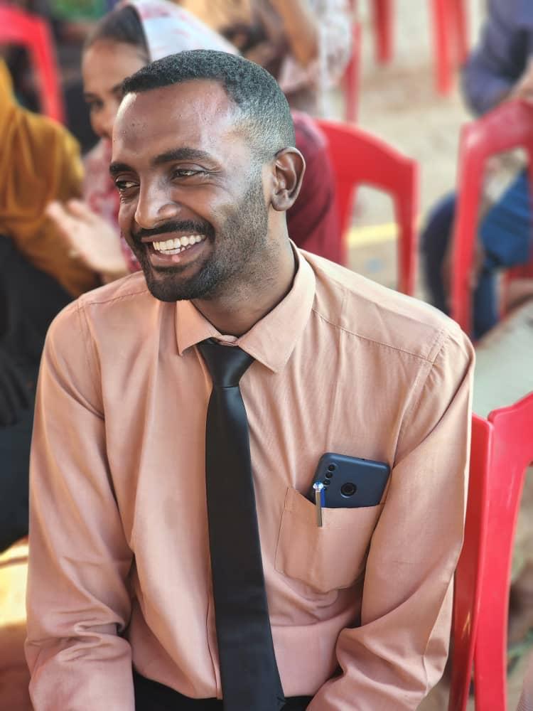 Safat-College – safat college of science & technology